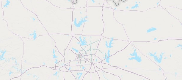 Frisco, TX weather forecast | MSN Weather Frisco, TX weather forecast | MSN Weather